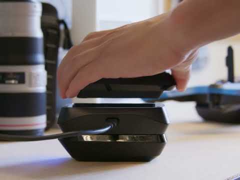 Skydio 2 dual charger for sale store