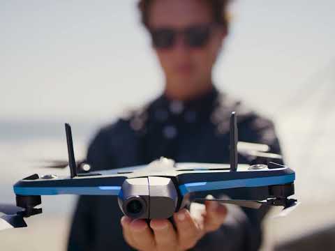 Skydio 2 shop store